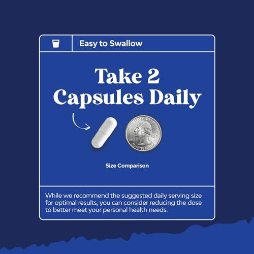 saw palmetto interactions with other supplements