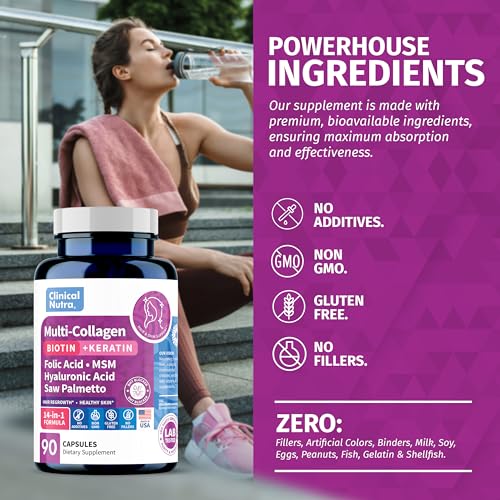 saw palmetto interactions with other vitamins