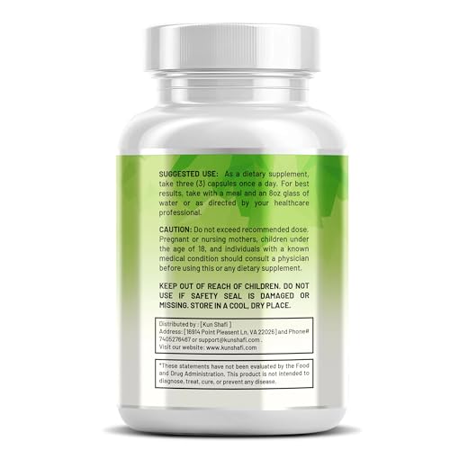 saw palmetto interactions with supplements