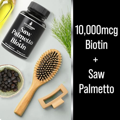 saw palmetto interactions with vitamins