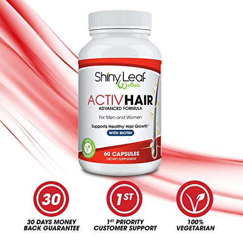 saw palmetto interactions with vitamins