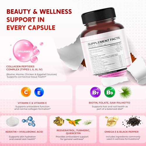 saw palmetto interactions with vitamins