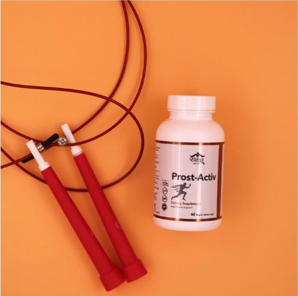 saw palmetto interactions with vitamins
