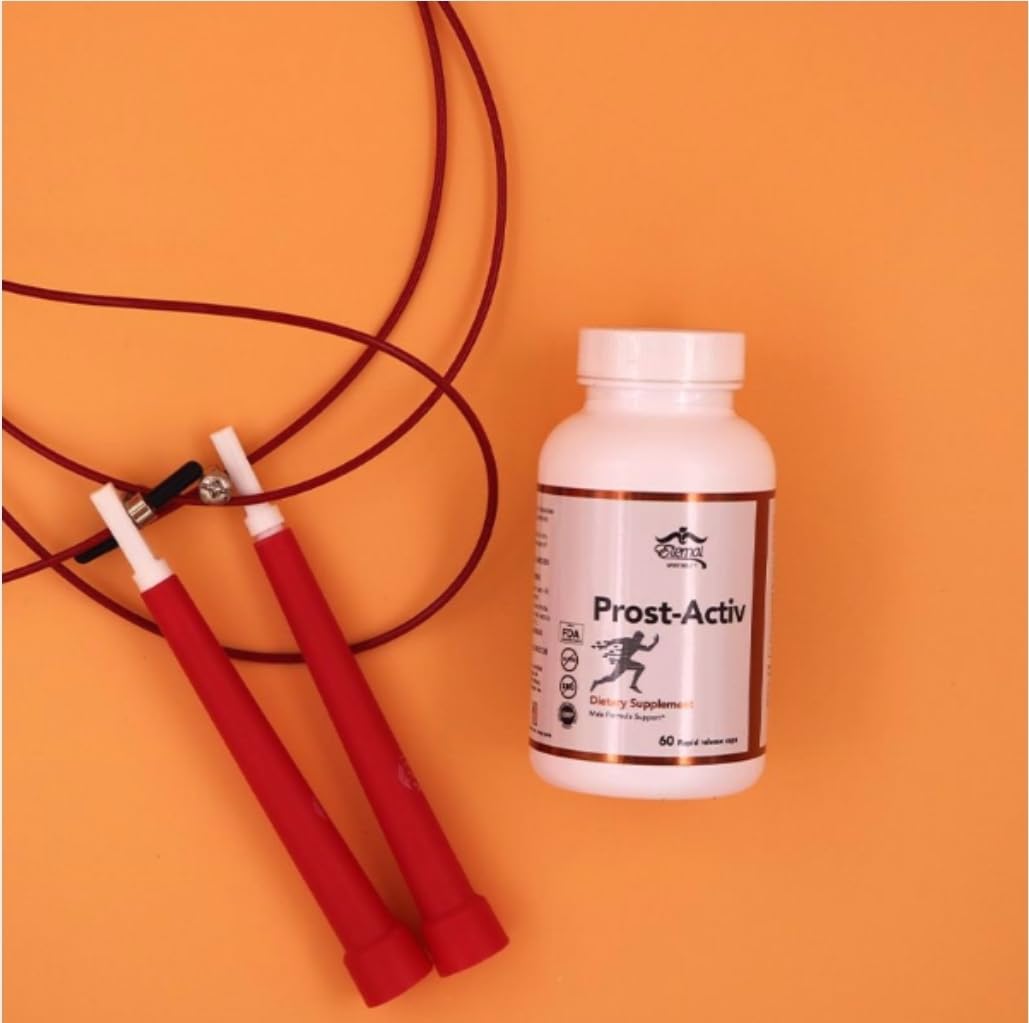 saw palmetto interactions with vitamins