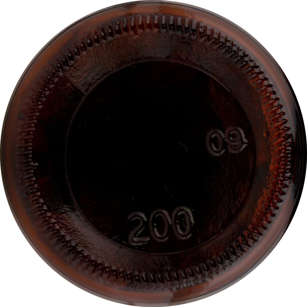 saw palmetto liquid caps for wellness