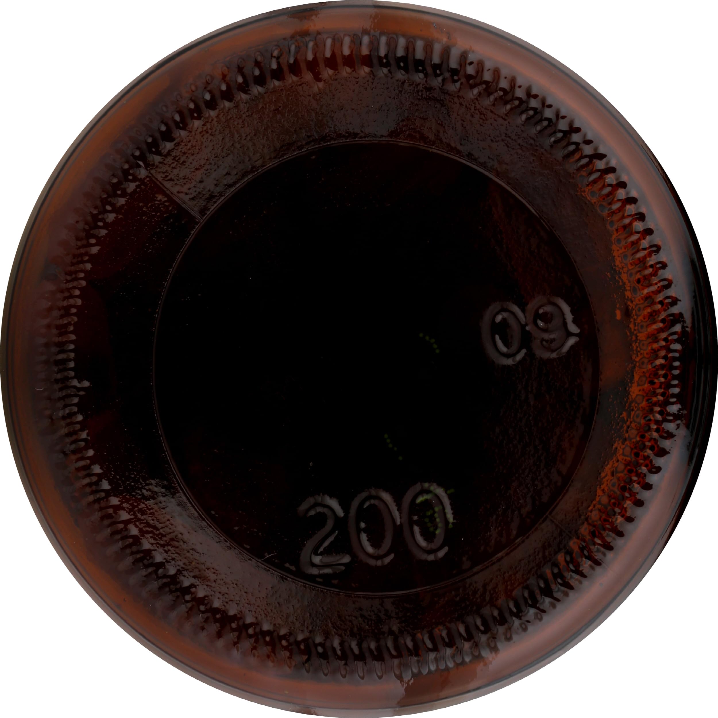 saw palmetto liquid caps for wellness