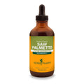 saw palmetto liquid extract for men