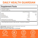 Saw palmetto multivitamin for women
