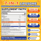 Saw palmetto multivitamins for prostate support