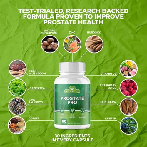 saw palmetto oil for better hair growth