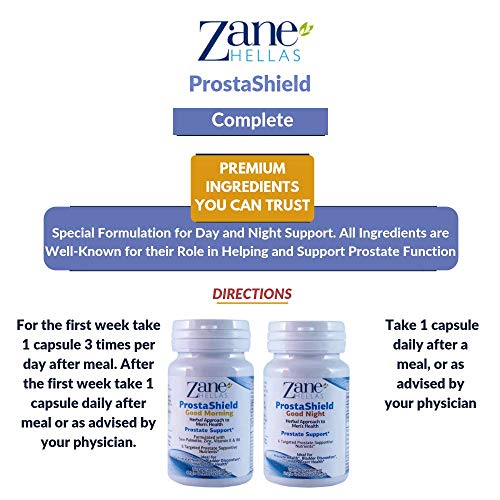 saw palmetto oil for better health
