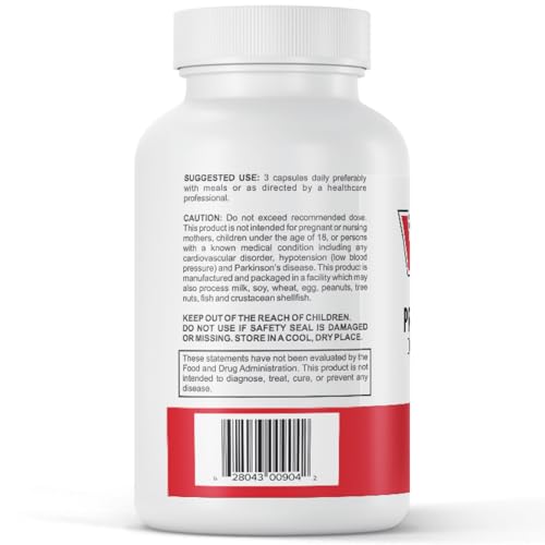 saw palmetto oil for better health