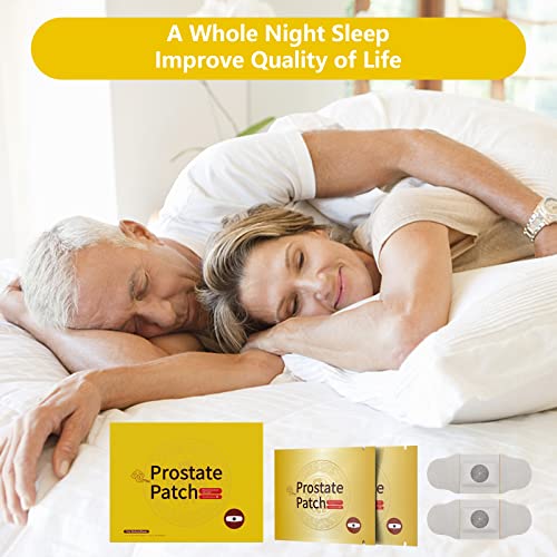 saw palmetto oil for better sleep