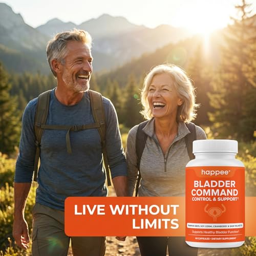 saw palmetto oil for bladder health
