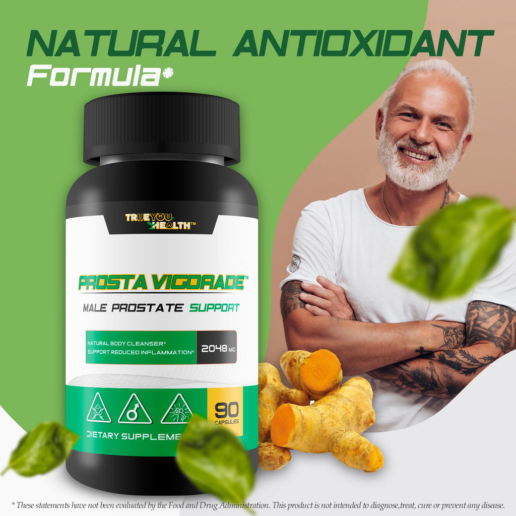 saw palmetto oil for hair care
