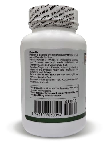 saw palmetto oil for hair care