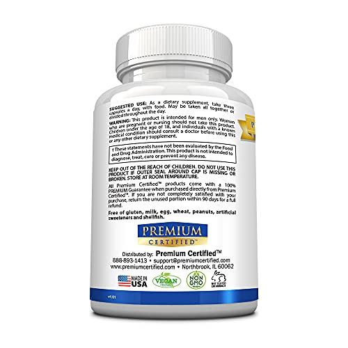 saw palmetto oil for hair growth