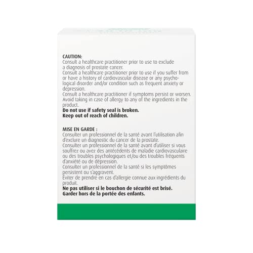saw palmetto oil for hair growth