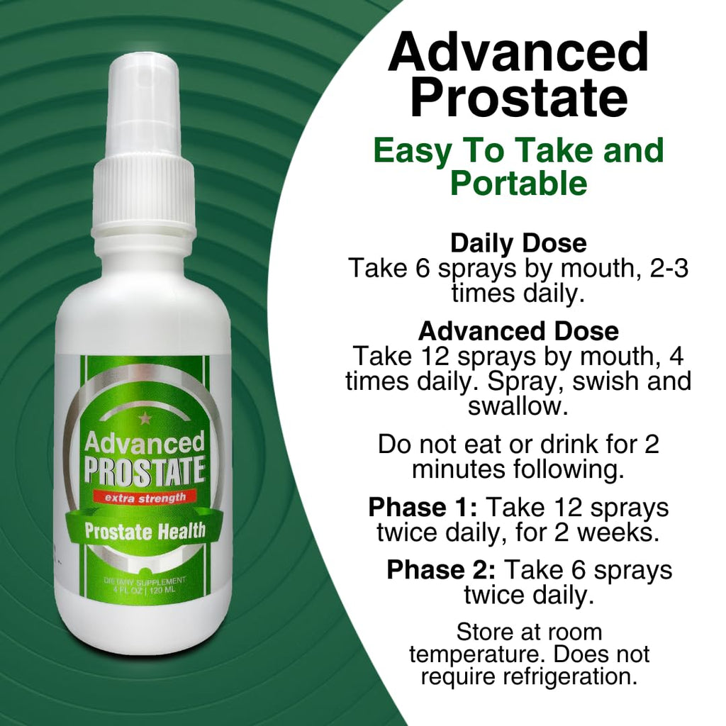 saw palmetto oil for hair growth