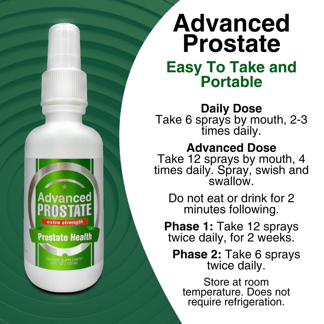 saw palmetto oil for hair growth