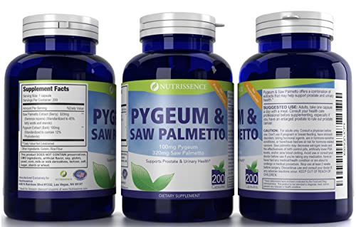 saw palmetto oil for hair growth