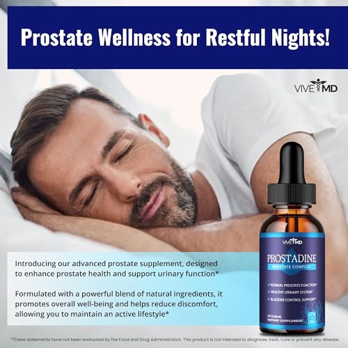 saw palmetto oil for hair growth