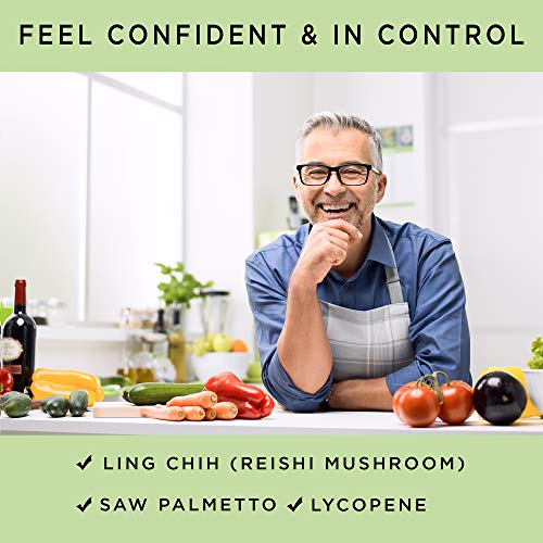 saw palmetto oil for hair growth