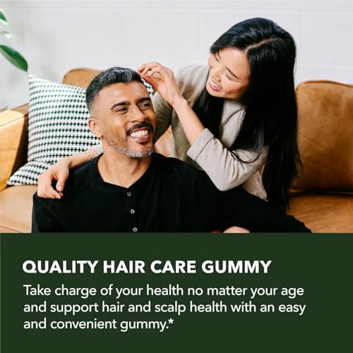 saw palmetto oil for hair growth