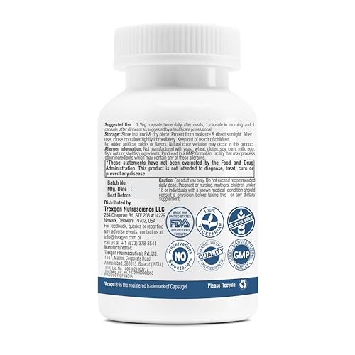 saw palmetto oil for hair growth