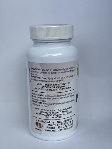 saw palmetto oil for hair growth