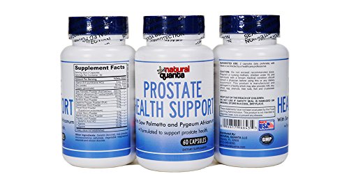 saw palmetto oil for hair growth