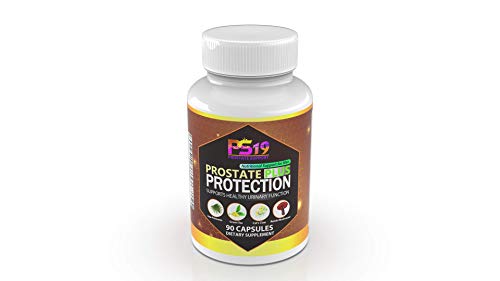 saw palmetto oil for hair growth