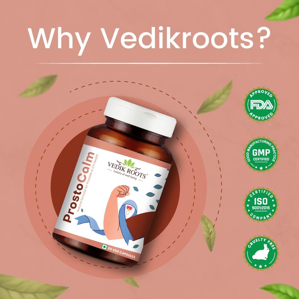saw palmetto oil for hair growth