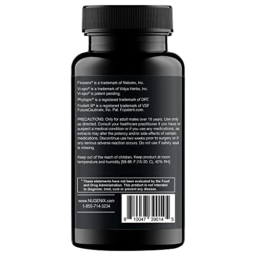 saw palmetto oil for hair growth
