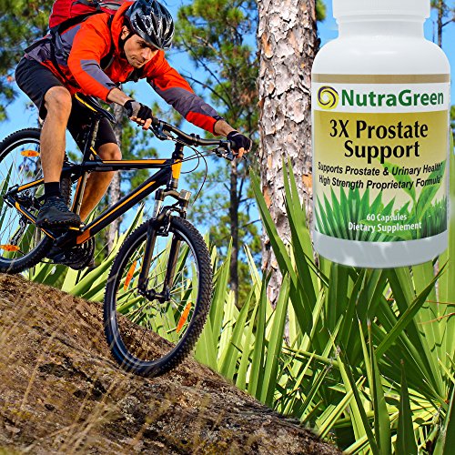 saw palmetto oil for hair growth