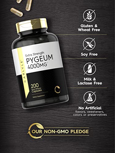 saw palmetto oil for hair growth