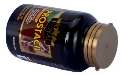 saw palmetto oil for hair growth