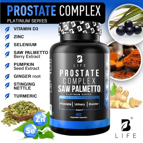 saw palmetto oil for hair growth