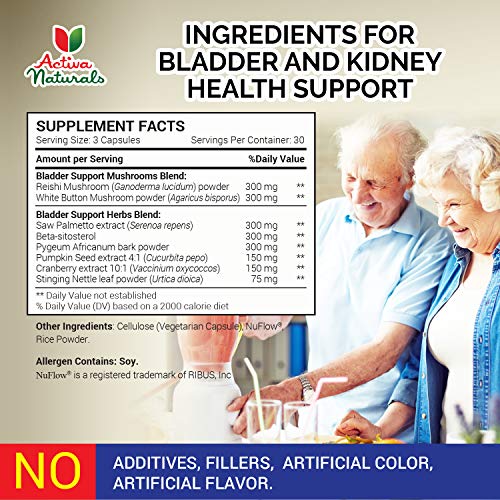 saw palmetto oil for hair growth