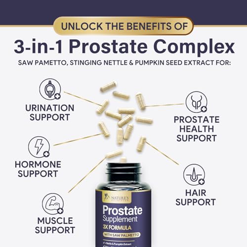 saw palmetto oil for hair growth