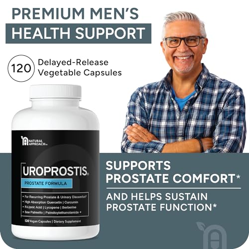saw palmetto oil for hair growth
