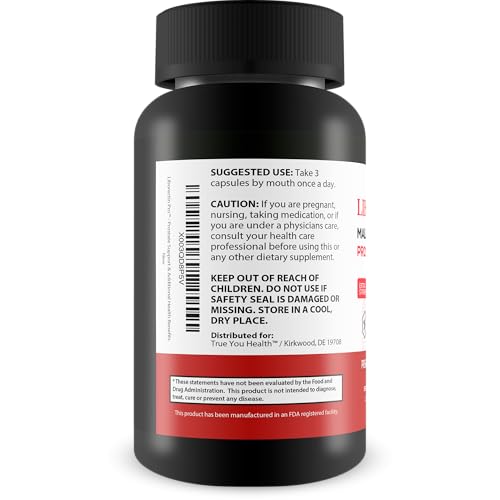 saw palmetto oil for hair growth