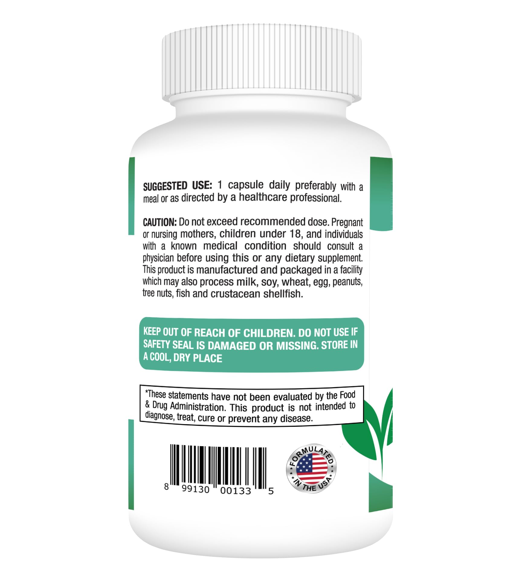 saw palmetto oil for hair growth