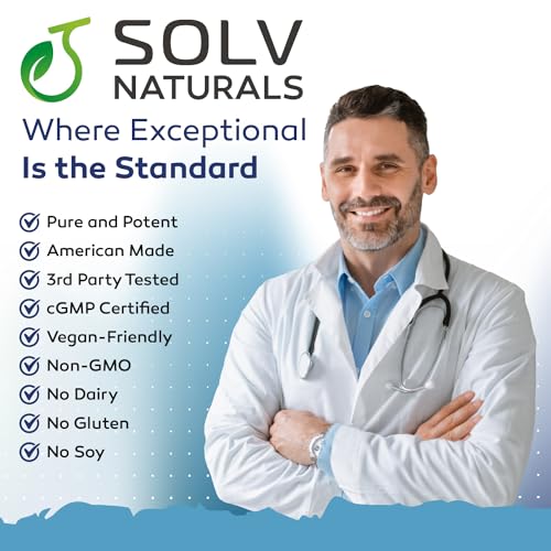 saw palmetto oil for hair growth