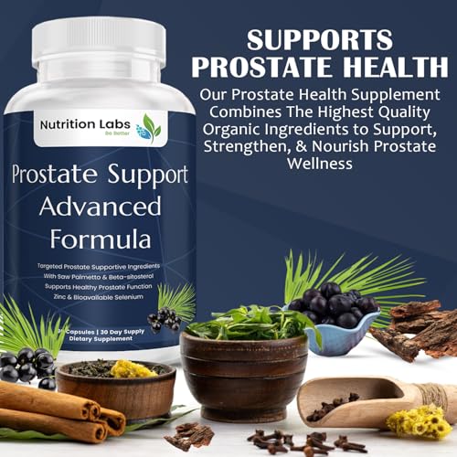 saw palmetto oil for hair growth