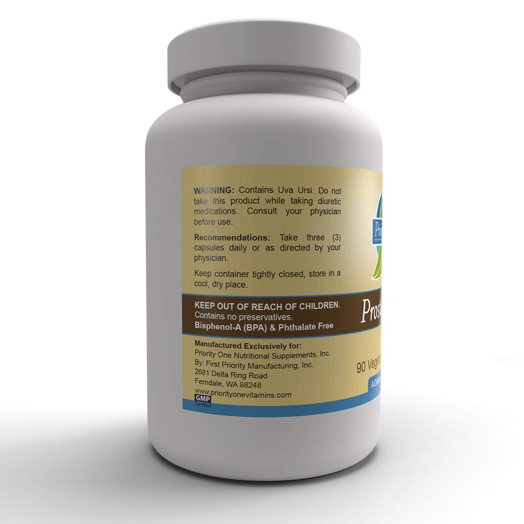 saw palmetto oil for hair growth