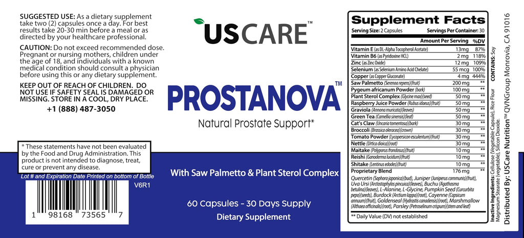 saw palmetto oil for hair growth