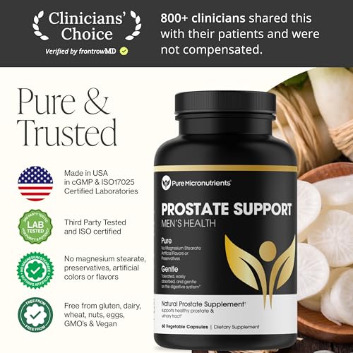 saw palmetto oil for hair growth