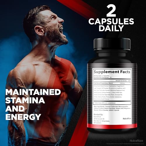 saw palmetto oil for hair growth