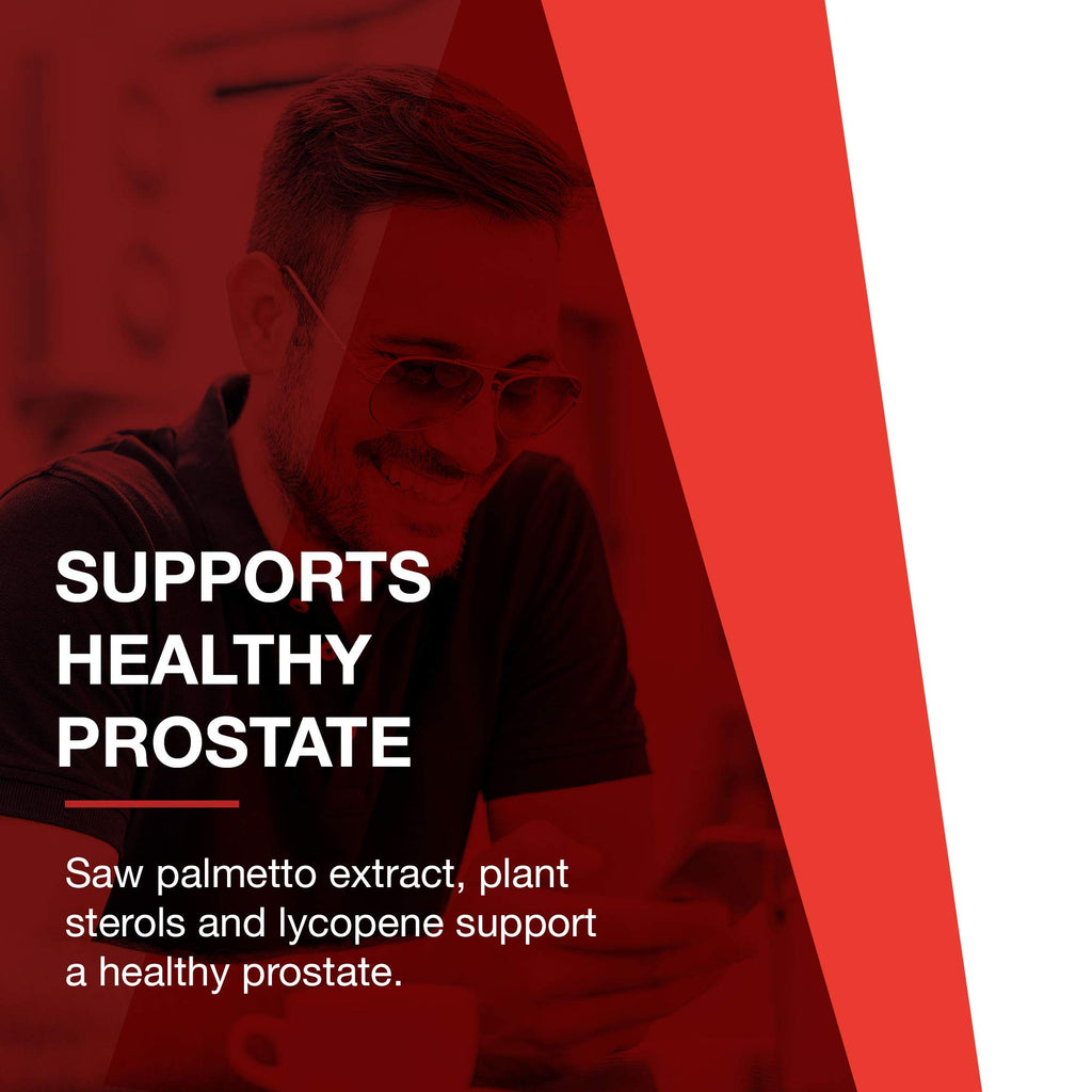 saw palmetto oil for hair growth